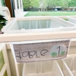 FARMHOUSE SHIPLAP CLASSROOM DECOR IDEAS | Happy Days in First Grade