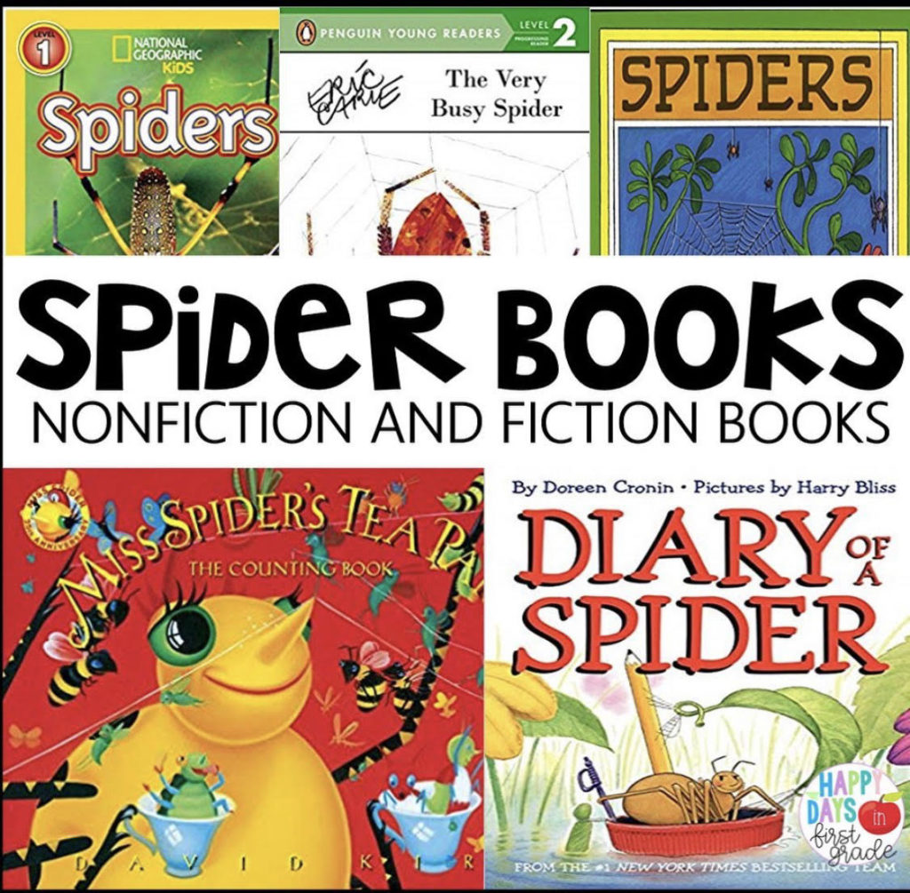 Happy Days in First Grade | Happy Days in First Grade