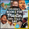 All About Martin Luther King, Jr: Teaching Ideas and Activities | Happy ...