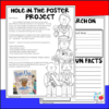Famous American Inventors: Teaching Ideas | Happy Days in First Grade