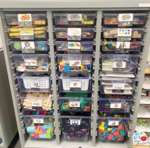 5 Creative and Easy Tips for Better Classroom Management | Happy Days ...