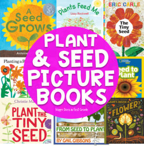 Happy Days in First Grade | Happy Days in First Grade