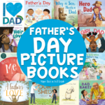 Happy Days in First Grade | Happy Days in First Grade